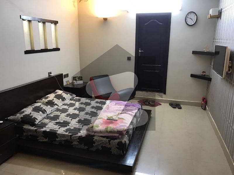 Clifton Block 5 Old Clifton 2 Bedrooms Apartment Available For Sale ...