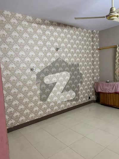 4 Bed Duplex For Sale In Saima Classic Gulshan E Iqbal Block 10a ...