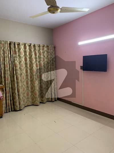 One Unit Corner House For Sale Gulshan-e-Iqbal - Block 10-A, Gulshan-e ...