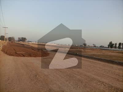 Gate Society with all amenities Square Avenue, BRB Canal Road, Lahore ...