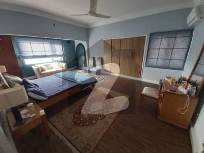 Defence Phase V Ext Sea View Apartment For Sale DHA Phase 5, DHA ...
