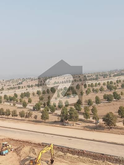 Dha Phase 2 Extn New Dha Phase 6 Open Certificate File 1465 Balance For ...