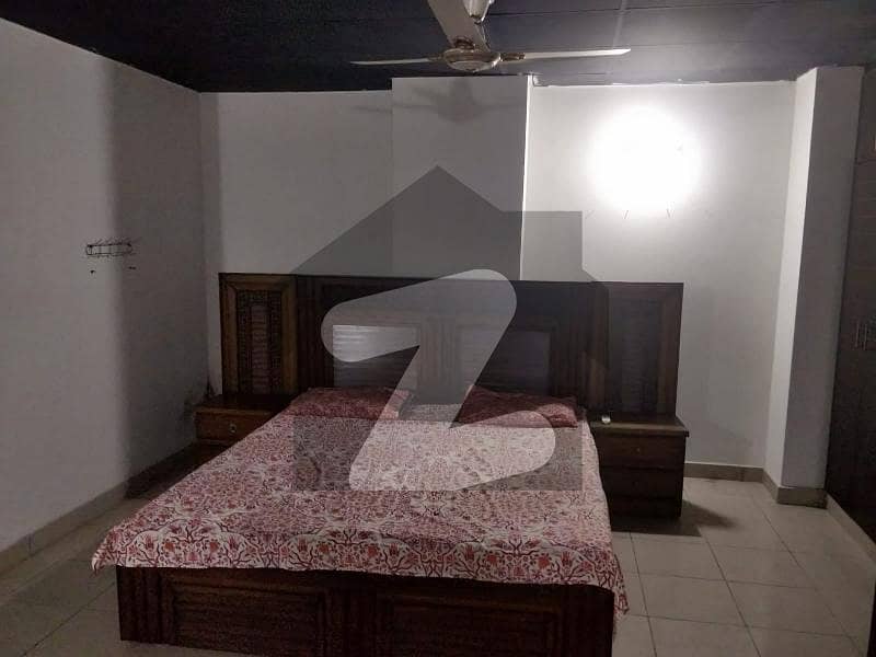 Luxury Living In Lignum Tower: Stunning 1 Bedroom Apartment For Sale ...