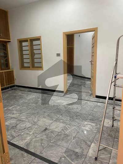 4.5 Marla Full House for Rent Warsak Road, Peshawar ID44379780 - Zameen.com