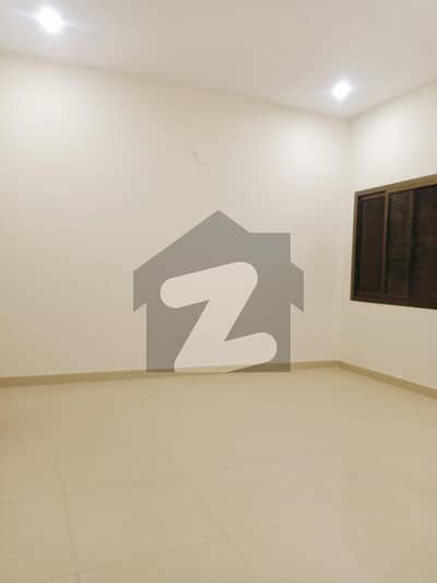 Brand New Upper Portion For Rent PECHS Block 2, PECHS, Jamshed Town ...