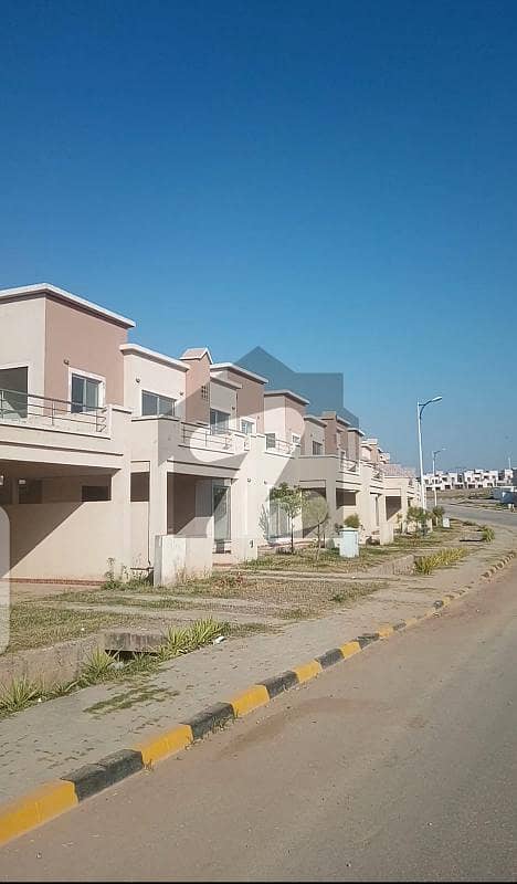 8 Marla Villa Available For Sale In Dha, Phase 5 DHA Defence Phase 5 ...