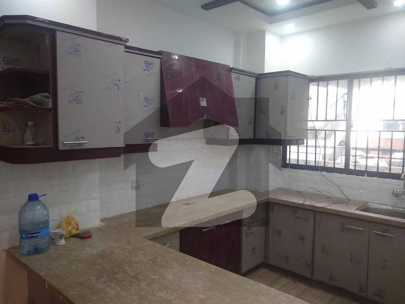 Flat available for rent at Clifton block 2. Clifton - Block 2, Clifton ...