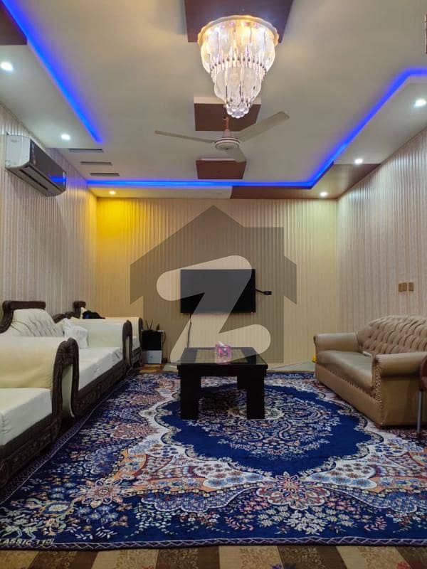 675 Square Feet House Situated In Chaman Park Fateh Garh For Sale Fateh ...