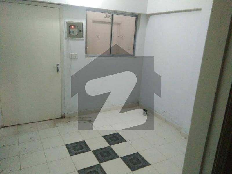 Sector 04 Ground Plus One House For Sale North Karachi - Sector 4 ...
