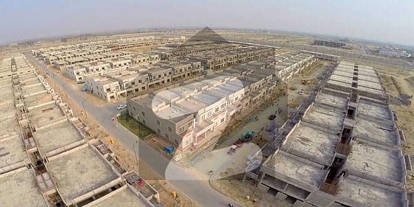 Lyari expressway Lyari Expressway, Karachi ID39929186 - Zameen.com