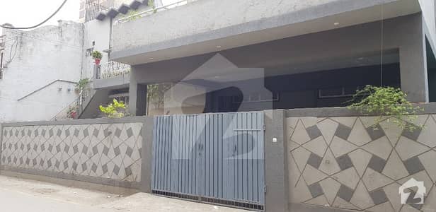 House No. 92 Mumtaz Street Garhi Shahu Lahore Garhi Shahu, Lahore ...