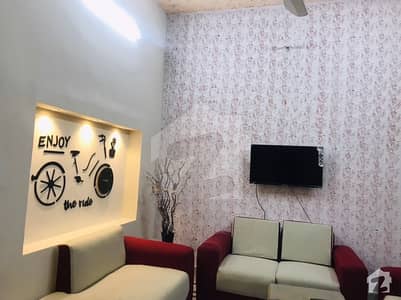 House for sale New Multan, Multan ID40171030 - Zameen.com