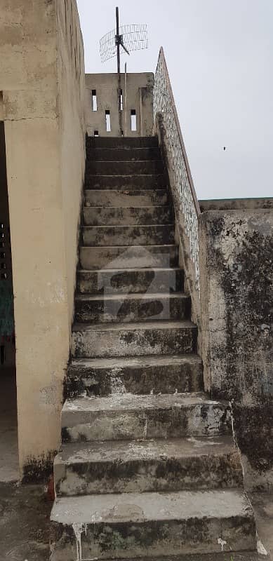 House No. 92 Mumtaz Street Garhi Shahu Lahore Garhi Shahu, Lahore ...