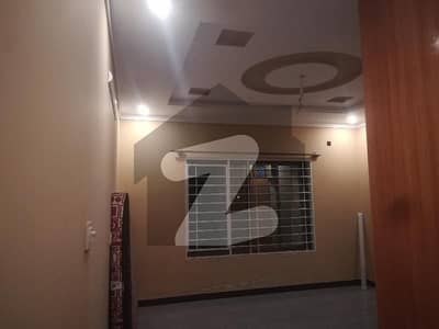 Ground Floor Portion For Rent PWD Housing Scheme, Islamabad ID40214614 ...