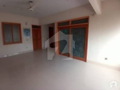 Flat for sale PECHS Block 6 PECHS Block 6, PECHS, Jamshed Town, Karachi ...
