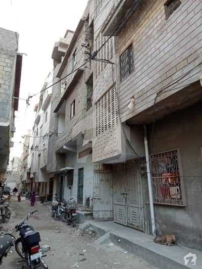 Want To Buy A House In Manzoor Colony? Manzoor Colony, Karachi ...