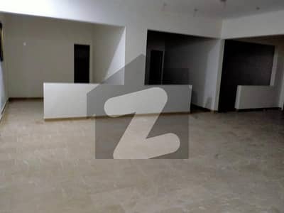 Bungalow For Commercial Use PECHS Block 6, PECHS, Jamshed Town, Karachi ...