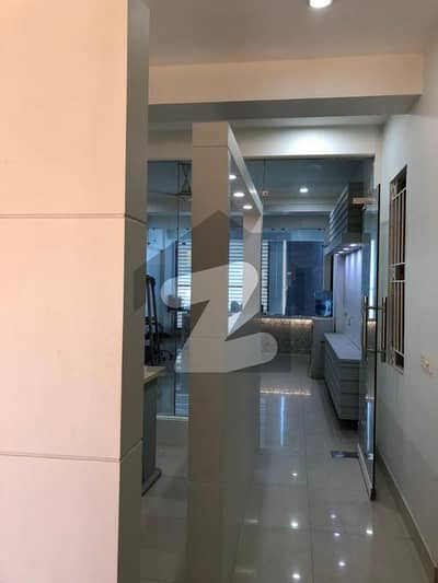 Peaceful Location Lift Office For Rent DHA Phase 2 Extension, DHA ...