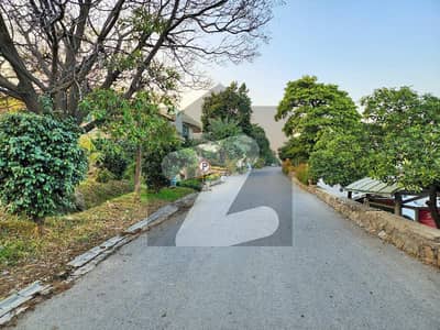 Residential Plot For Sale DHA Phase 1 - Sector B, DHA Defence Phase 1 ...