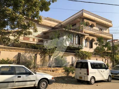 2 Bedroom West Open Portion For Rent In Block 2 Clifton Clifton - Block ...