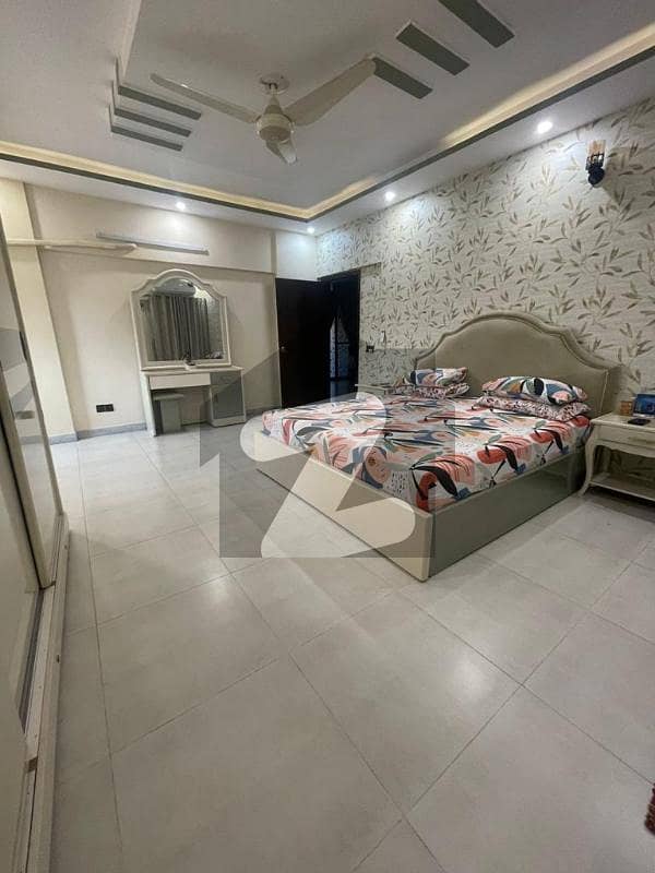 2nd Floor 3Bed Drawing Lounge Tiles Flooring Portion Available For Rent ...