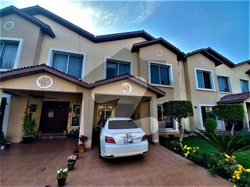 House Of 5 Marla For sale In Bahria Homes Bahria Homes, Bahria Town ...