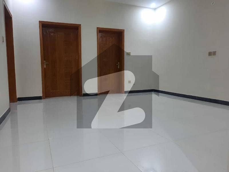 30x60 Beautiful House Ideal For Living Reasonable Price MPCHS - Block E ...