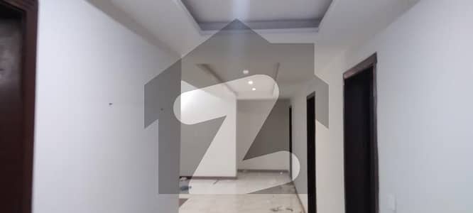 Askari 14 Brigadier House For Sale Askari 14, Rawalpindi ID42794230 ...