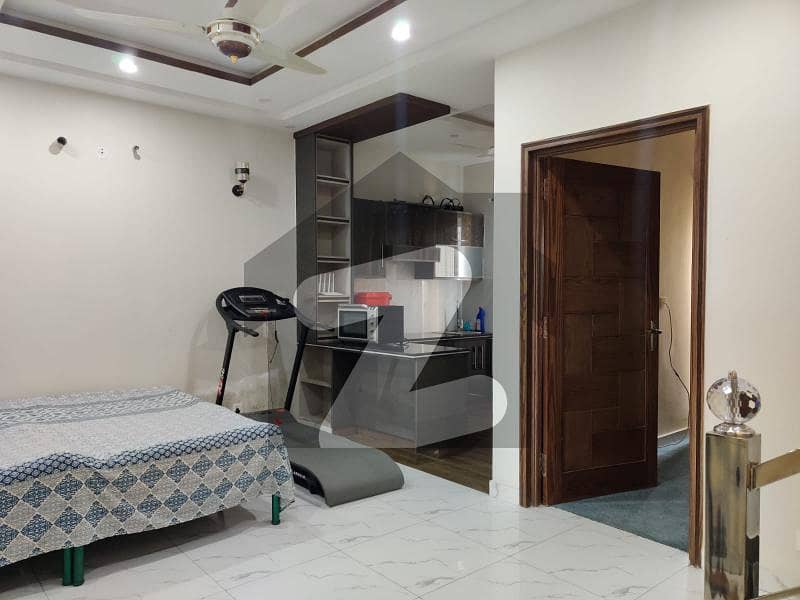 Reasonable Price House For Sale Green City - Block C, Green City ...