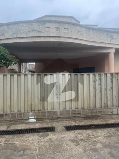 Houses for Sale in Askari 14 Rawalpindi - Zameen.com