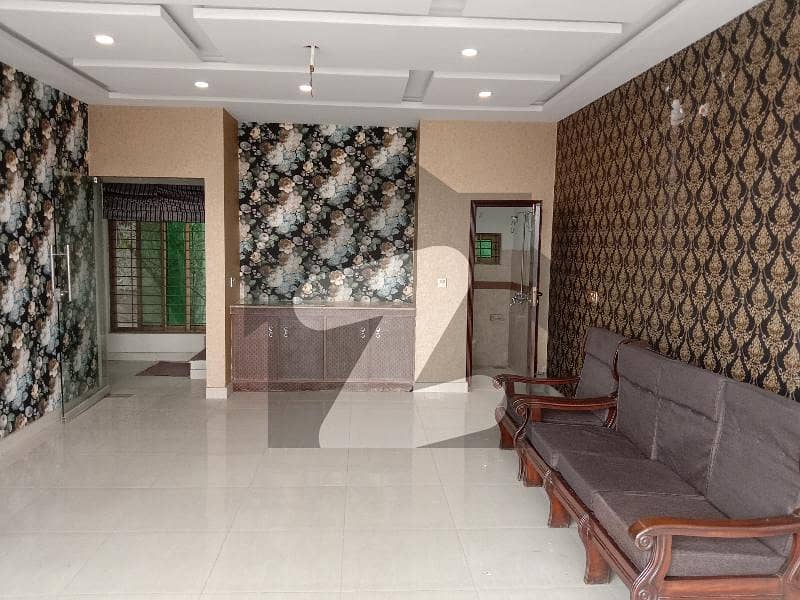 1st Floor Hall Available For Rent In Bahria Town Lahore Bahria Town ...