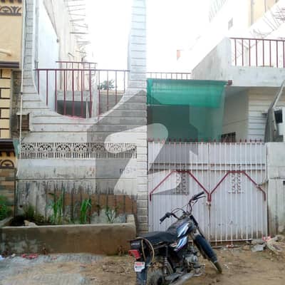 Stunning Prime Location House Is Available For sale In Shadman Town - Sector-14 B Shadman Town ...