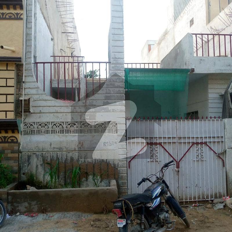 Stunning Prime Location House Is Available For sale In Shadman Town - Sector-14 B Shadman Town ...