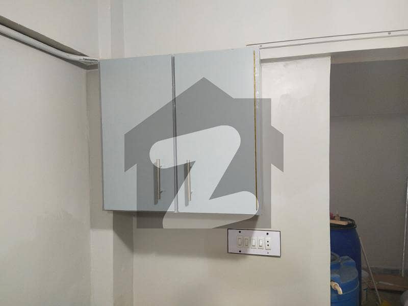 Flat For Sale In F B Area Block 7 Near Dastagir Federal B Area Block flat-for-sale-in-f-b-area-block-7-near-dastagir-federal-b-area-block