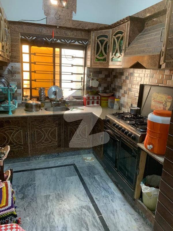 Double Storey House For Sale In Range Road Rwp Range Road, Rawalpindi ...