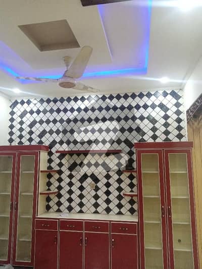 Double Storey House For Sale In Range Road Rwp Range Road, Rawalpindi ...