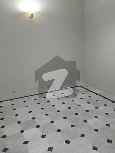 Double Storey House For Sale In Shalley Valley Near Range Road Rwp ...