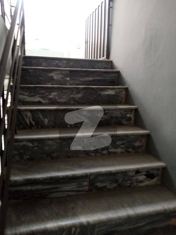 Double Storey House For Sale In Shalley Valley Near Range Road Rwp ...