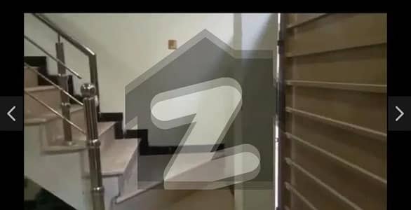 Double Storey House For Sale In Range Road Rwp Range Road, Rawalpindi ...