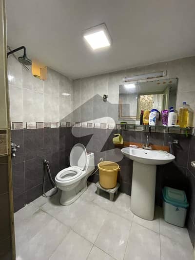 Double Storey House For Sale In Line 4 Near Range Road Rwp Peshawar ...