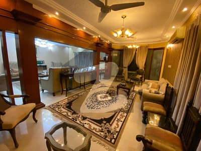 Houses for Sale in DHA Phase 1 Karachi - Zameen.com