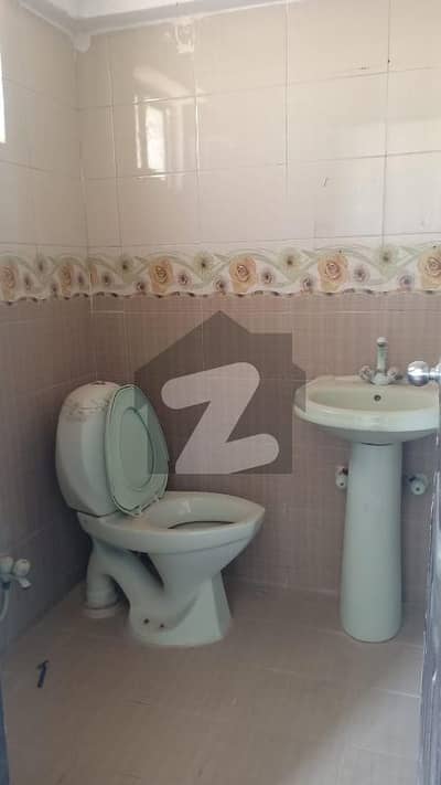 Corner 2 Bed Lounge Apartment In Aman Tower For Sale Video Available ...