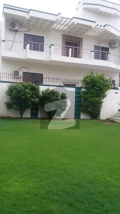 Extra ordinary beautiful house for sale Gulshan-e-Iqbal - Block 7 ...