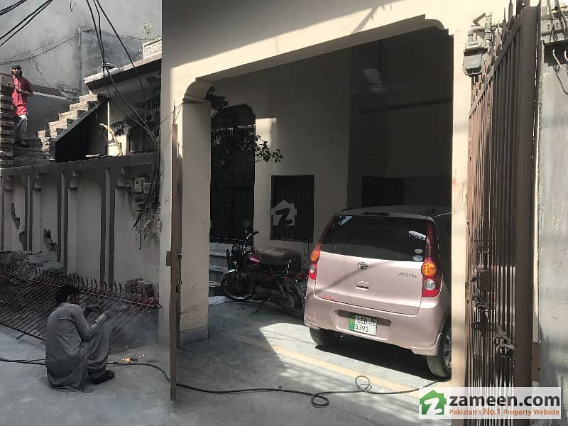 10 Marla Lower Portion For Rent Mughalpura, Lahore ID7293988 - Zameen.com 10 Marla Lower Portion For Rent Mughalpura, Lahore ID7293988 - Zameen.com