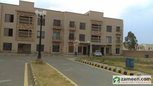 Flat For Rent In Icon Valley Icon Valley Phase 1, Raiwind Road, Lahore ...