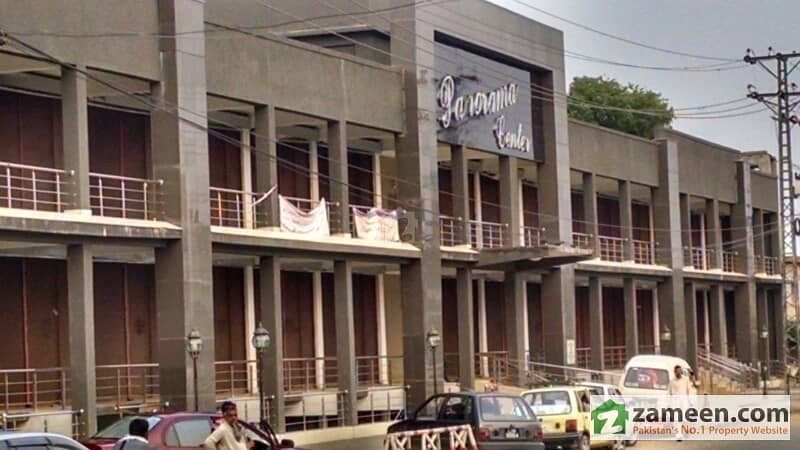 Shop Is Available For Sale Lalkurti, Rawalpindi ID6553052 - Zameen.com