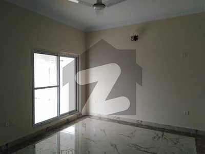Get Your Hands On House In Karachi Best Area Falcon Complex New Malir ...