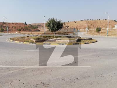 Plots for Sale in DHA Phase 3 - Block A Islamabad - Zameen.com