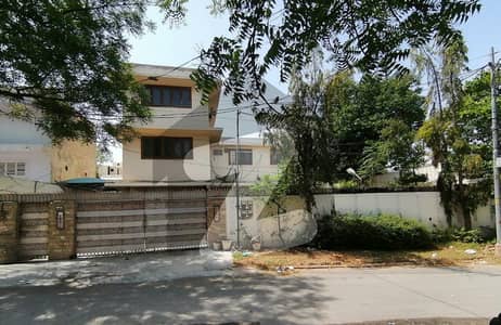 Unleash The Potential Transform An Old Construction House Into Your ...