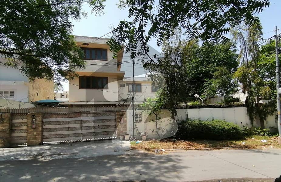 Unleash The Potential Transform An Old Construction House Into Your ...